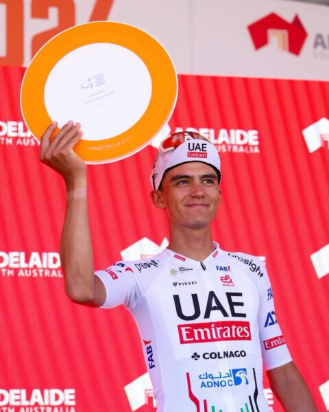 Isaac | Del Toro Romero