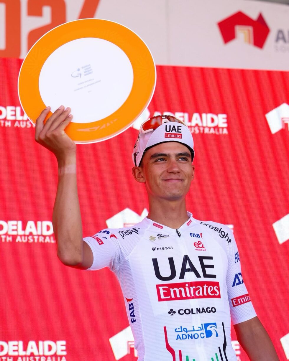 Isaac | Del Toro Romero